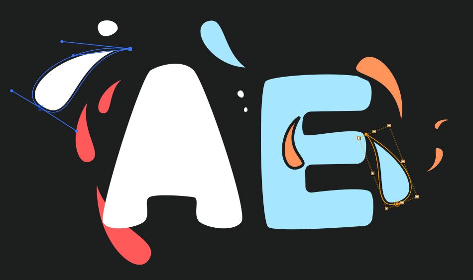 2d Vector Animation at Vectorified.com | Collection of 2d Vector Animation free for personal use