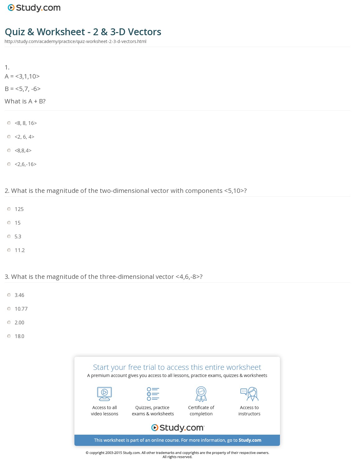 3 Dimensional Vector at Vectorified.com | Collection of 3 Dimensional ... 3 Dimensional Vector at Vectorified.com | Collection of 3 Dimensional ...