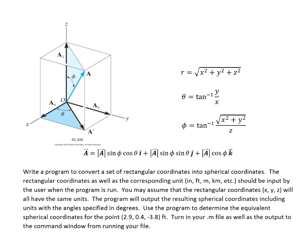 3 Dimensional Vector at Vectorified.com | Collection of 3 Dimensional ... 3 Dimensional Vector at Vectorified.com | Collection of 3 Dimensional ...