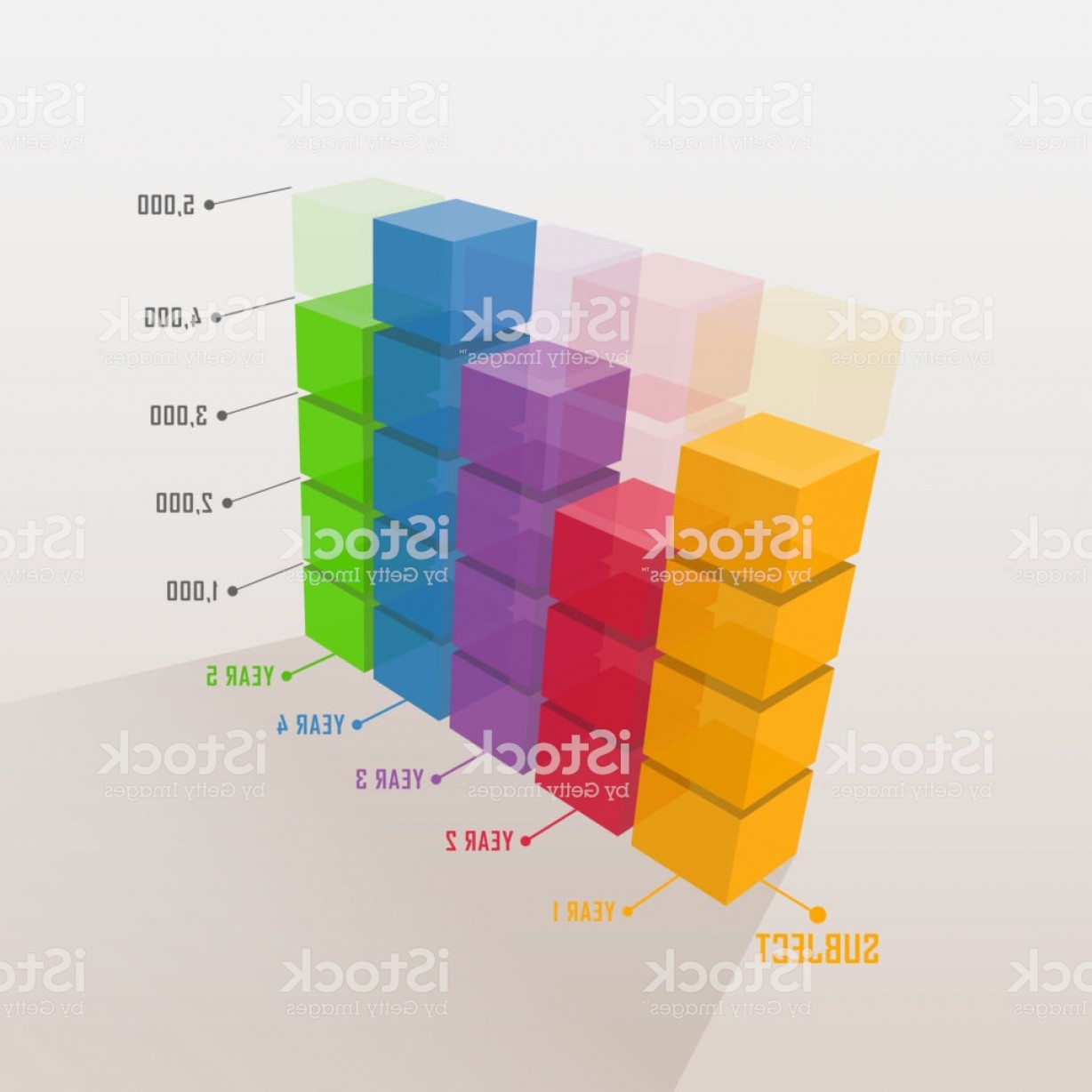 3 Dimensional Vector at Vectorified.com | Collection of 3 Dimensional ... 3 Dimensional Vector at Vectorified.com | Collection of 3 Dimensional ...