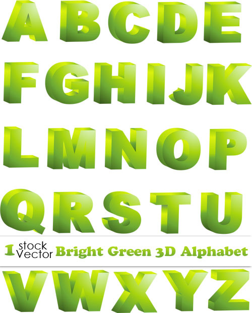 3d Vector Field Grapher At Collection Of 3d Vector