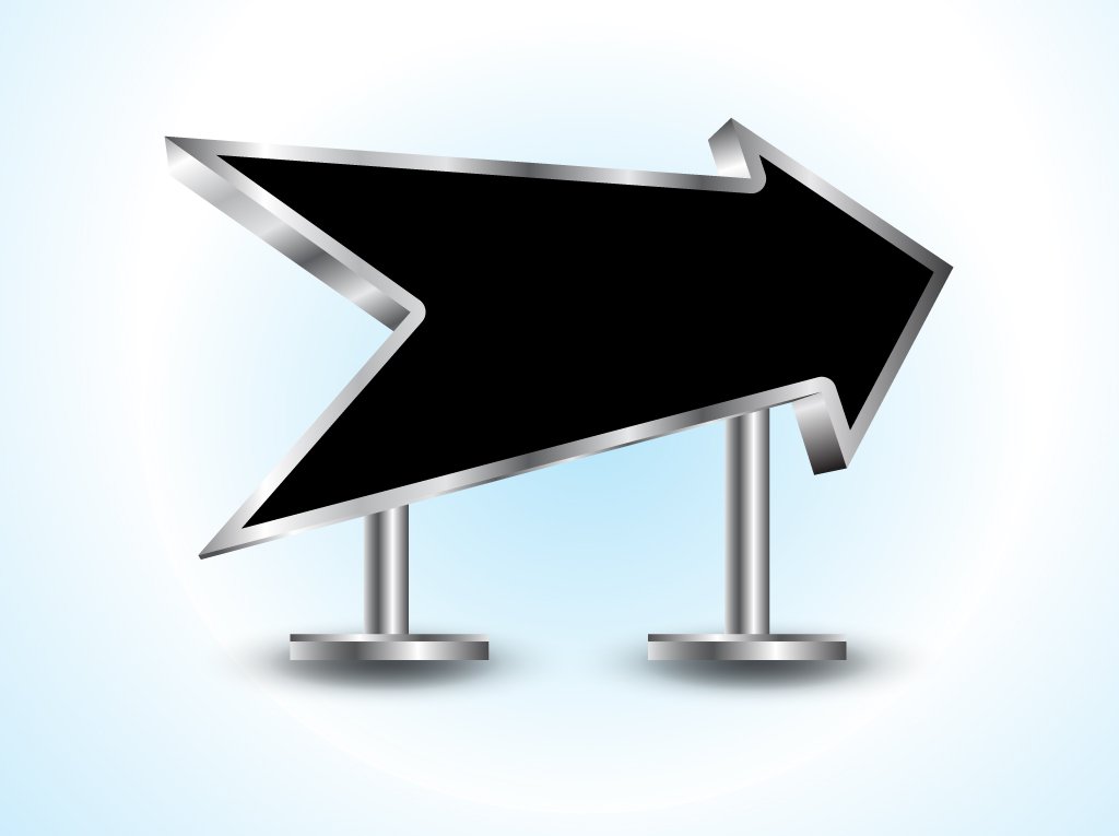 3d Vector Field Grapher At Collection Of 3d Vector