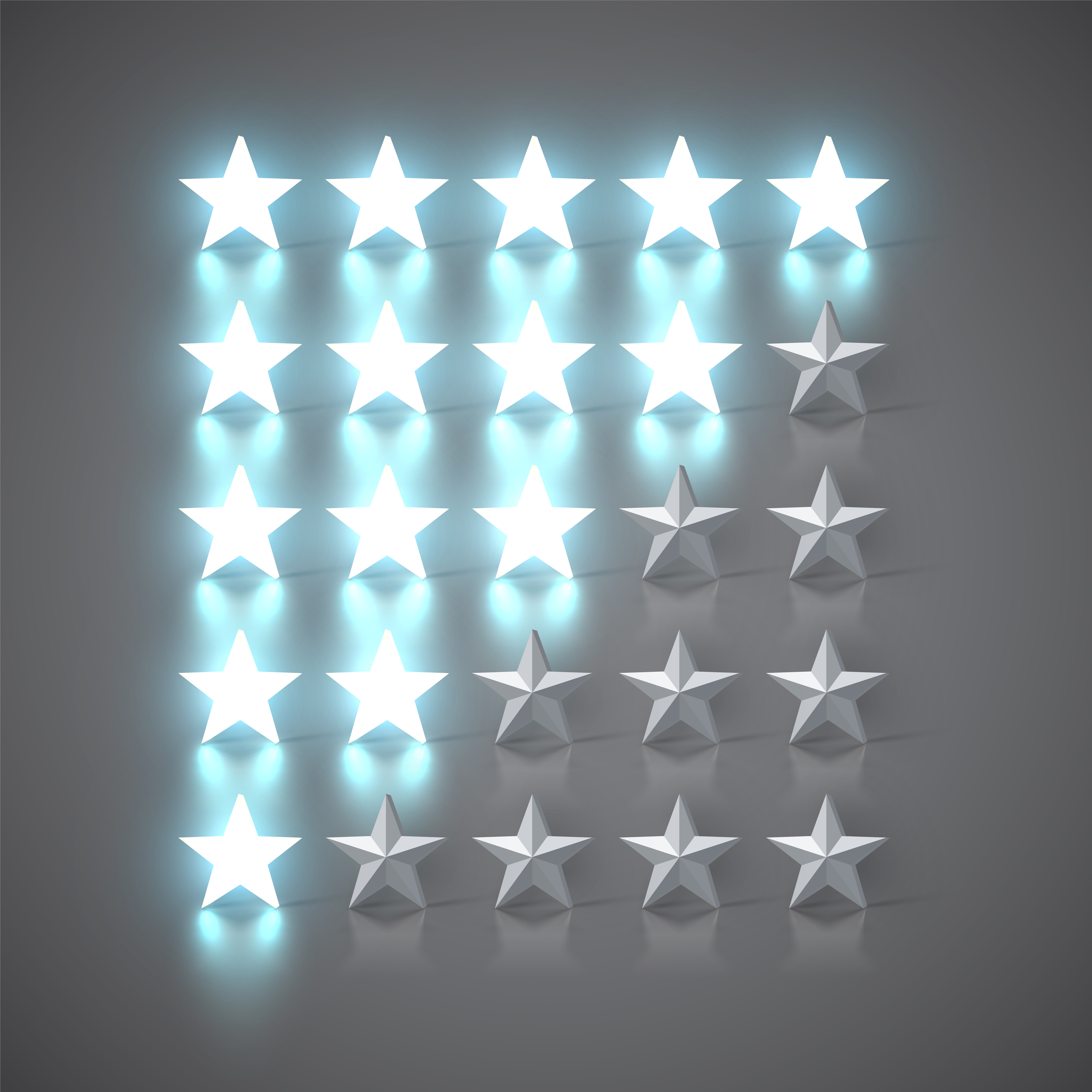 5 Star Vector at Vectorified.com | Collection of 5 Star Vector free for ... 5 Star Vector at Vectorified.com | Collection of 5 Star Vector free for ...