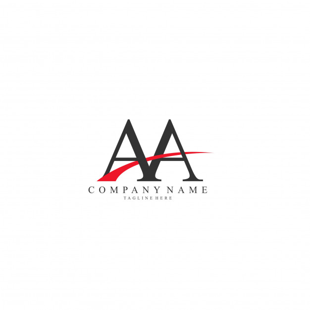 Aa Logo Vector at Vectorified.com | Collection of Aa Logo Vector free ... Aa Logo Vector at Vectorified.com | Collection of Aa Logo Vector free ...