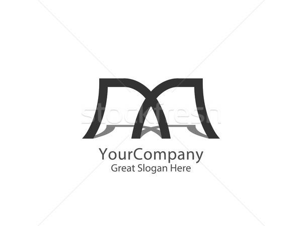 Aa Logo Vector at Vectorified.com | Collection of Aa Logo Vector free ... Aa Logo Vector at Vectorified.com | Collection of Aa Logo Vector free ...