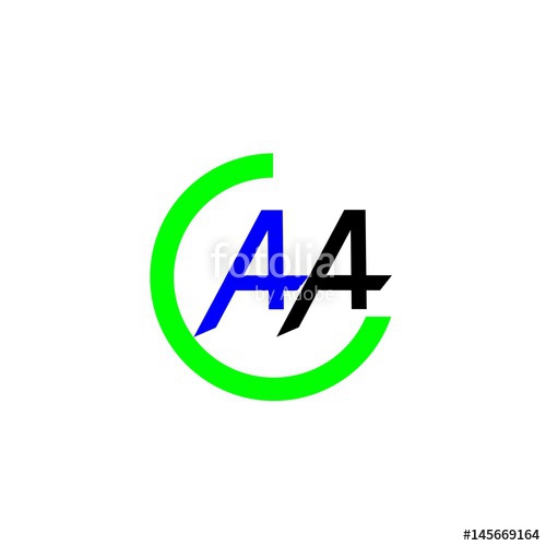 Aa Logo Vector at Vectorified.com | Collection of Aa Logo Vector free ... Aa Logo Vector at Vectorified.com | Collection of Aa Logo Vector free ...