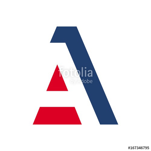 Aa Logo Vector at Vectorified.com | Collection of Aa Logo Vector free ... Aa Logo Vector at Vectorified.com | Collection of Aa Logo Vector free ...