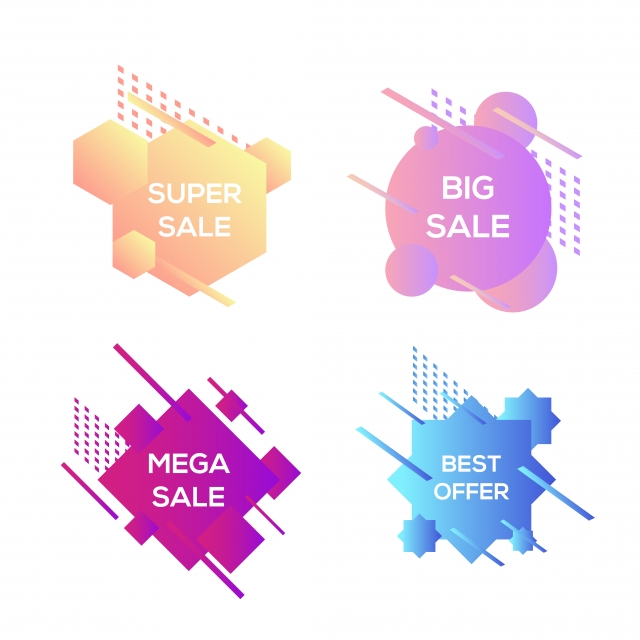 Abstract Banner Vector at Vectorified.com | Collection of Abstract ... Abstract Banner Vector at Vectorified.com | Collection of Abstract ...
