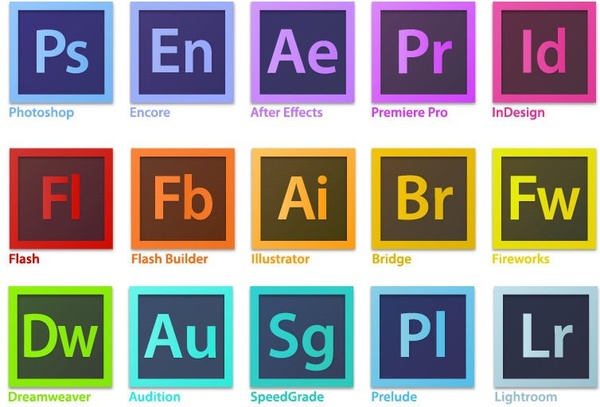 Adobe Cc Logos Vector at Vectorified.com | Collection of Adobe Cc Logos ... Adobe Cc Logos Vector at Vectorified.com | Collection of Adobe Cc Logos ...