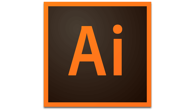 Adobe Cc Logos Vector at Vectorified.com | Collection of Adobe Cc Logos ... Adobe Cc Logos Vector at Vectorified.com | Collection of Adobe Cc Logos ...