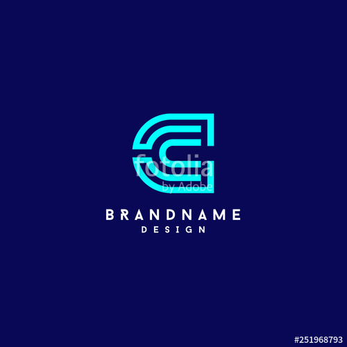 Adobe Cc Logos Vector at Vectorified.com | Collection of Adobe Cc Logos ... Adobe Cc Logos Vector at Vectorified.com | Collection of Adobe Cc Logos ...