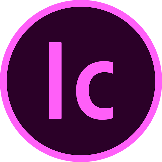 Adobe Cc Logos Vector at Vectorified.com | Collection of Adobe Cc Logos ... Adobe Cc Logos Vector at Vectorified.com | Collection of Adobe Cc Logos ...