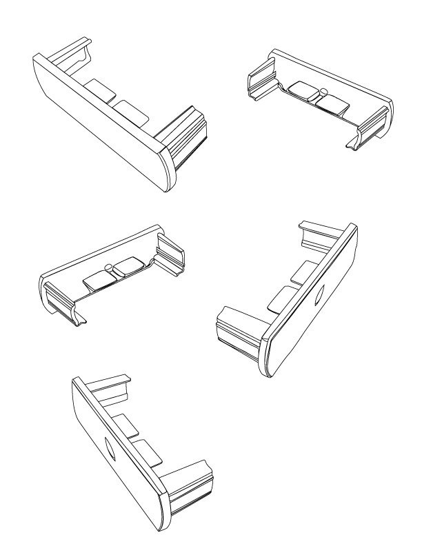 Adobe Illustrator Vector Format at Vectorified.com | Collection of ... Adobe Illustrator Vector Format at Vectorified.com | Collection of ...