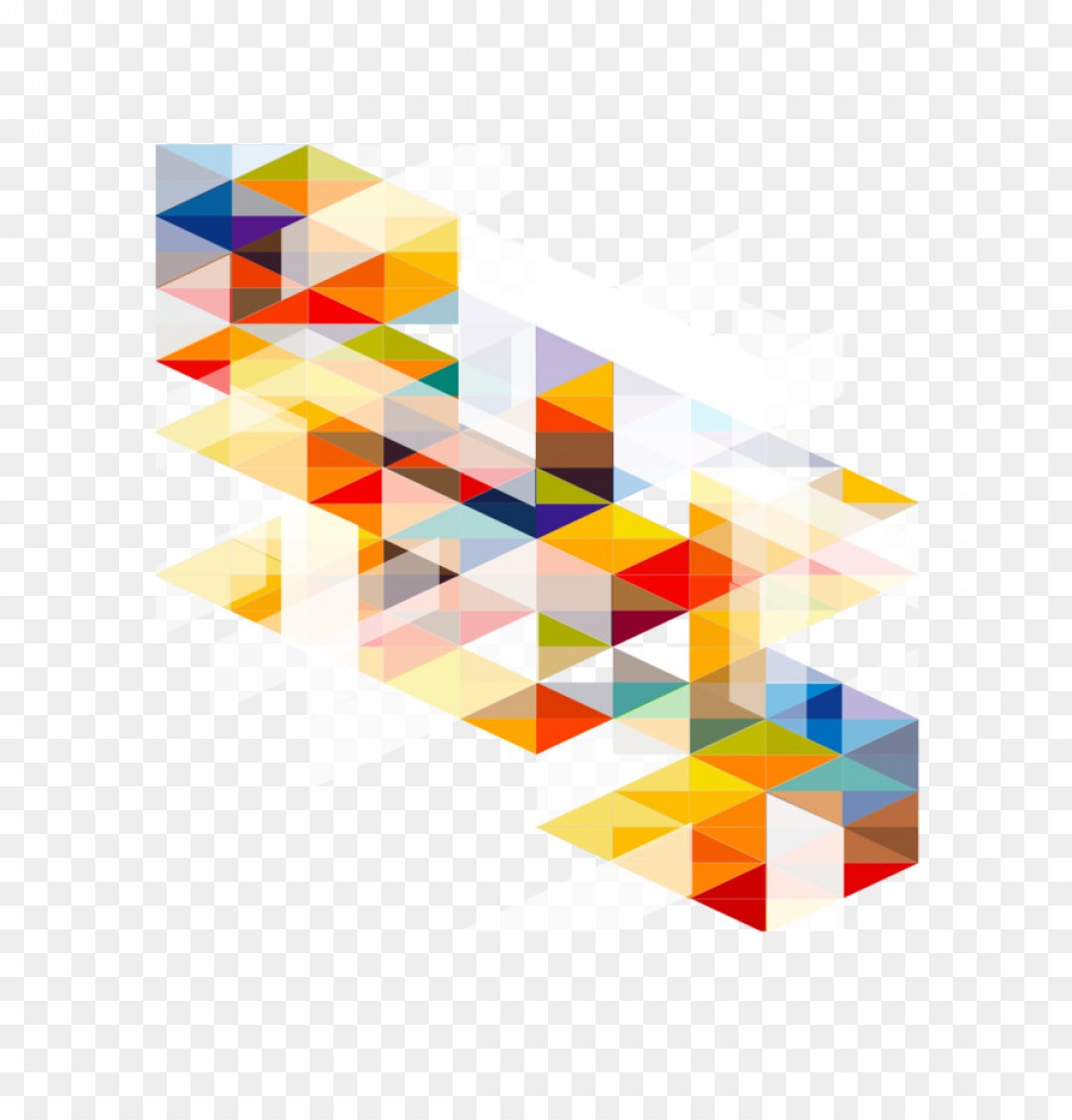 Adobe Illustrator Vector Format at Vectorified.com | Collection of ... Adobe Illustrator Vector Format at Vectorified.com | Collection of ...