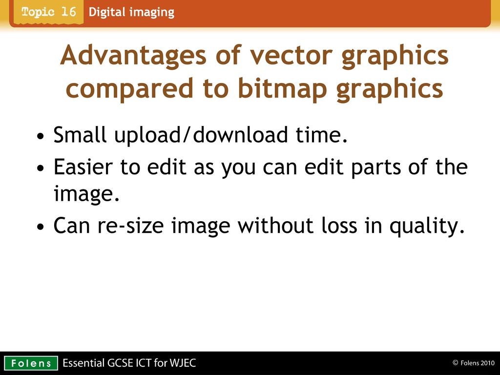 Advantages Of Vector Graphics at Vectorified.com | Collection of ... Advantages Of Vector Graphics at Vectorified.com | Collection of ...