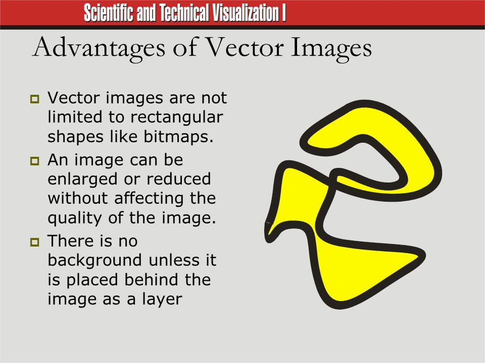 Advantages Of Vector Graphics at Vectorified.com | Collection of ... Advantages Of Vector Graphics at Vectorified.com | Collection of ...