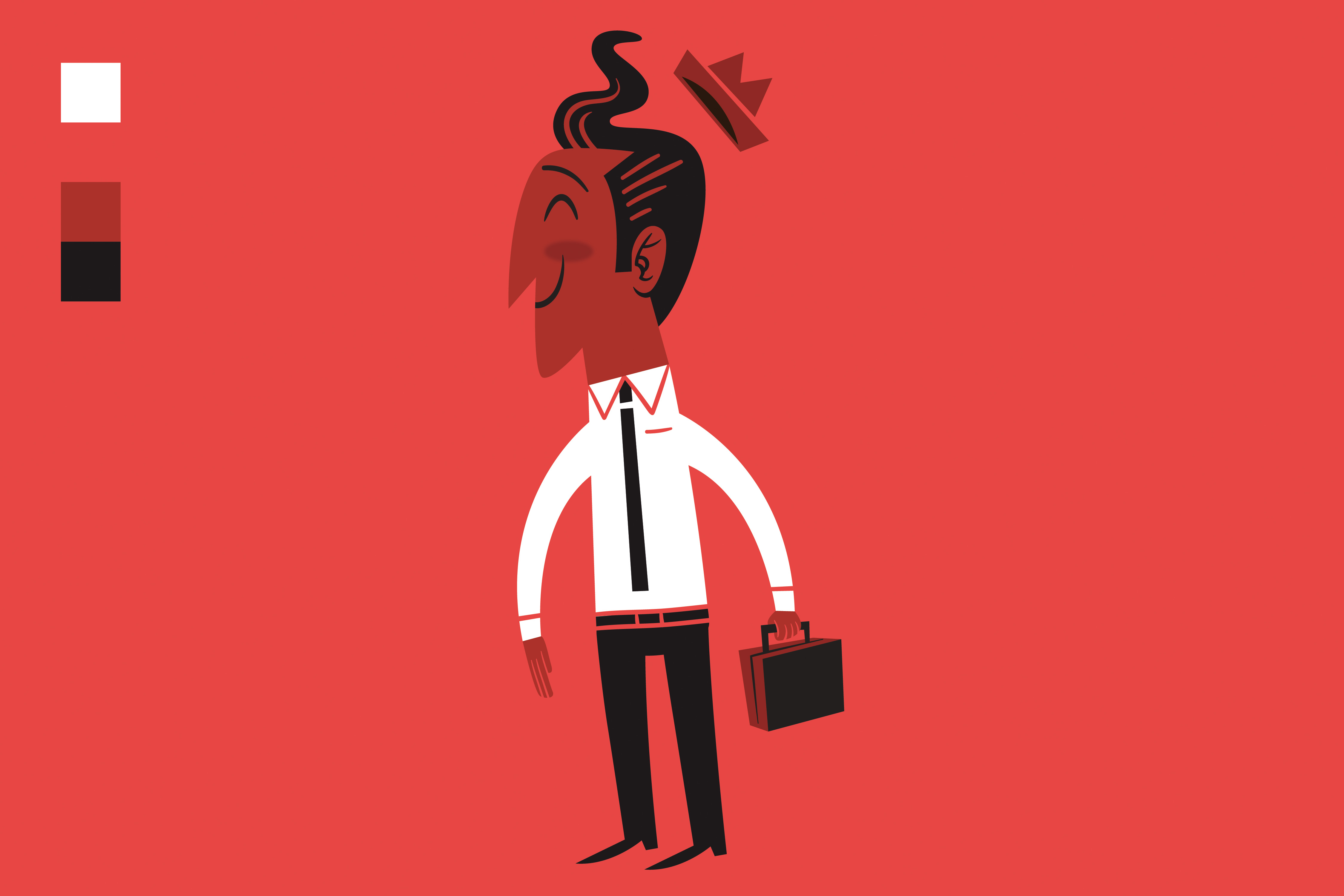 After Effects Vector Animation At Collection Of After Effects Vector Animation