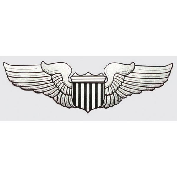 Air Force Wings Vector at Vectorified.com | Collection of Air Force ... Air Force Wings Vector at Vectorified.com | Collection of Air Force ...