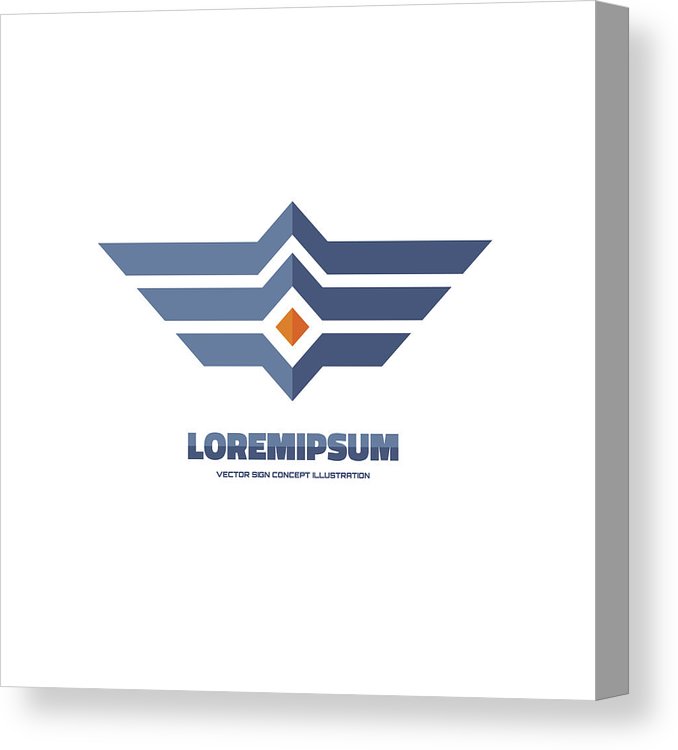 Air Force Wings Vector at Vectorified.com | Collection of Air Force ... Air Force Wings Vector at Vectorified.com | Collection of Air Force ...