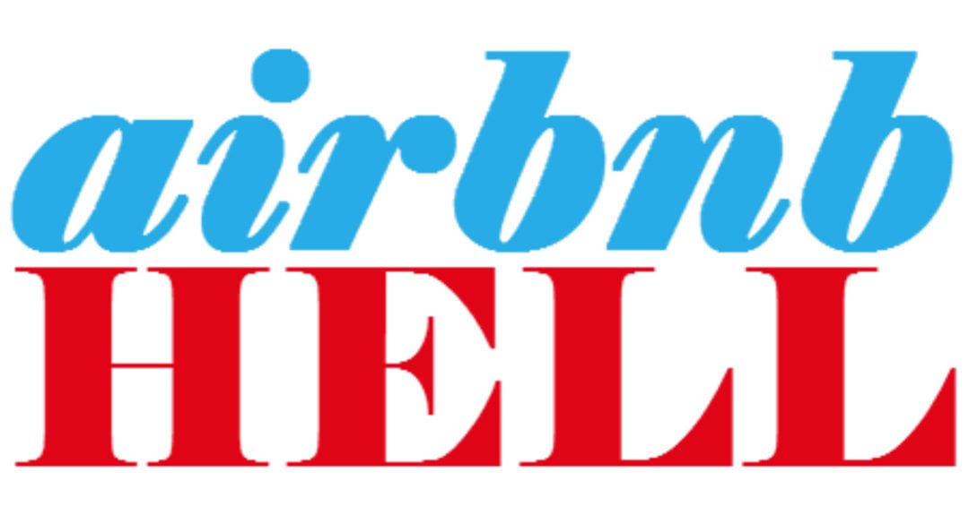 Airbnb Vector Logo at Vectorified.com | Collection of Airbnb Vector ... Airbnb Vector Logo at Vectorified.com | Collection of Airbnb Vector ...