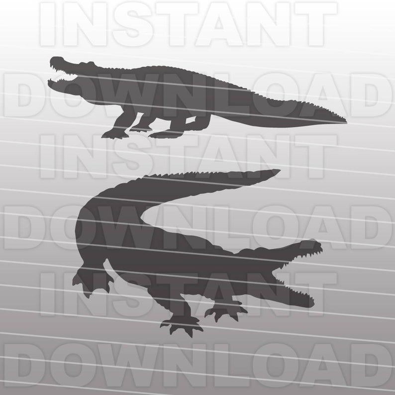 Airboat Vector at Vectorified.com | Collection of Airboat Vector free ... Airboat Vector at Vectorified.com | Collection of Airboat Vector free ...