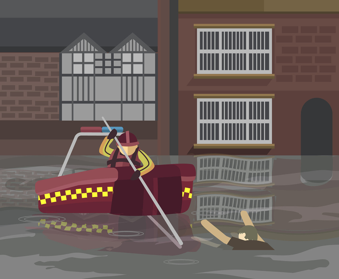 Airboat Vector at Vectorified.com | Collection of Airboat Vector free ... Airboat Vector at Vectorified.com | Collection of Airboat Vector free ...