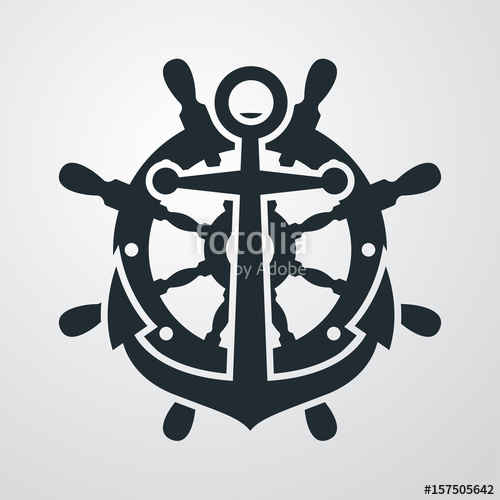 14 Timon vector images at Vectorified.com 14 Timon vector images at Vectorified.com