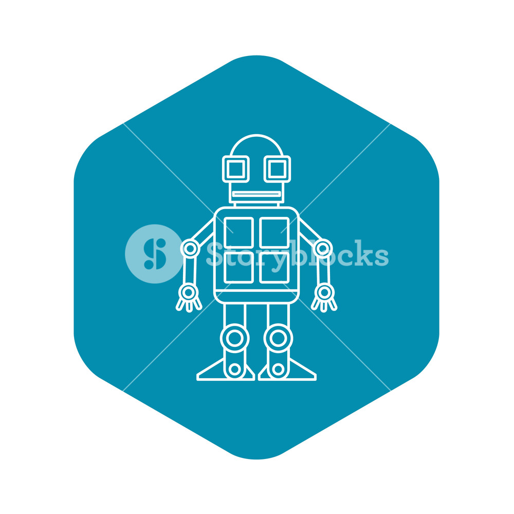 Android Robot Vector at Vectorified.com | Collection of Android Robot Vector free for personal use