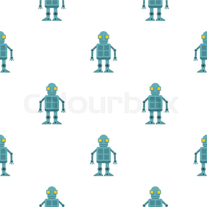 Android Robot Vector at Vectorified.com | Collection of Android Robot Vector free for personal use