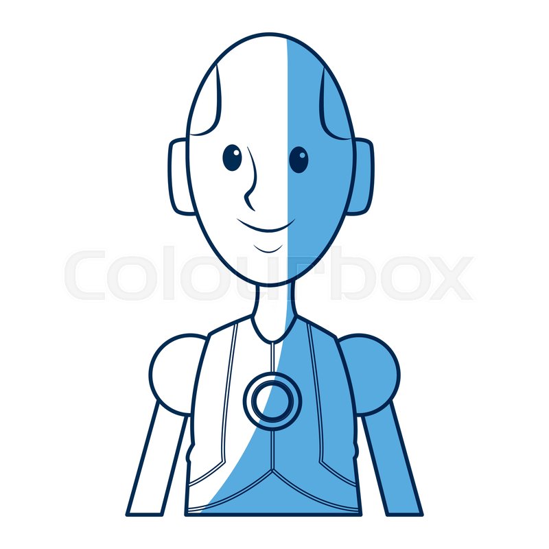 Android Robot Vector at Vectorified.com | Collection of Android Robot Vector free for personal use