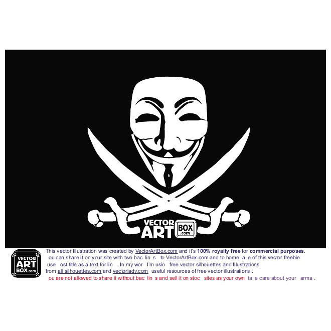 Anonymous Mask Vector at Vectorified.com | Collection of Anonymous Mask ... Anonymous Mask Vector at Vectorified.com | Collection of Anonymous Mask ...