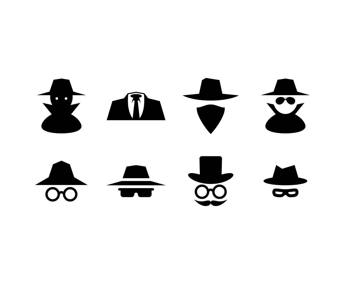 Anonymous Vector At Collection Of Anonymous Vector