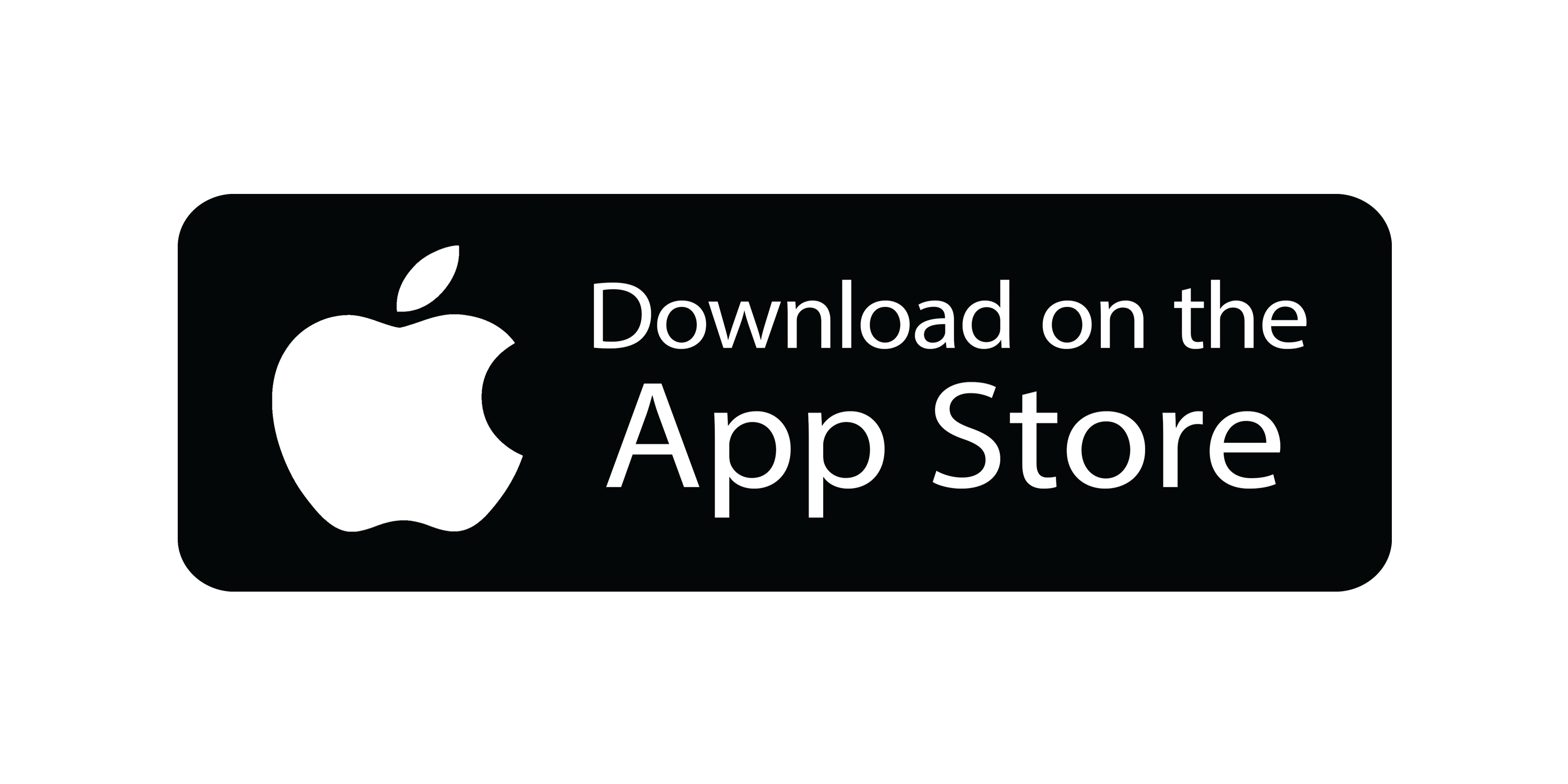 App Store Logo Vector at Vectorified.com | Collection of App Store Logo ... App Store Logo Vector at Vectorified.com | Collection of App Store Logo ...