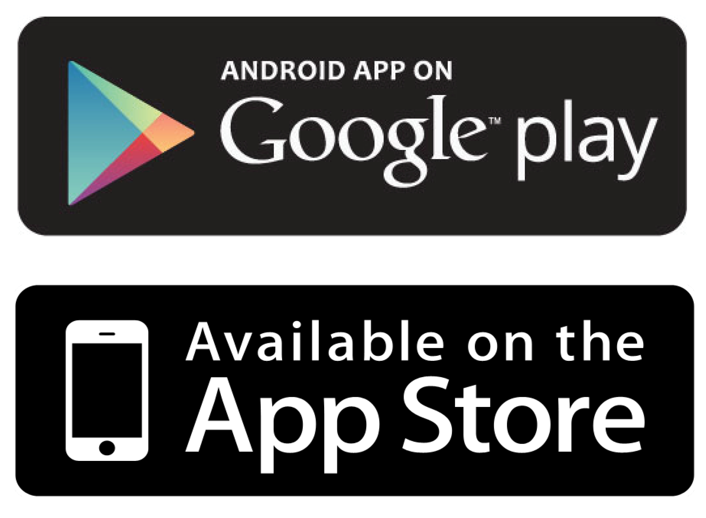 App Store Vector at Vectorified.com | Collection of App Store Vector ... App Store Vector at Vectorified.com | Collection of App Store Vector ...