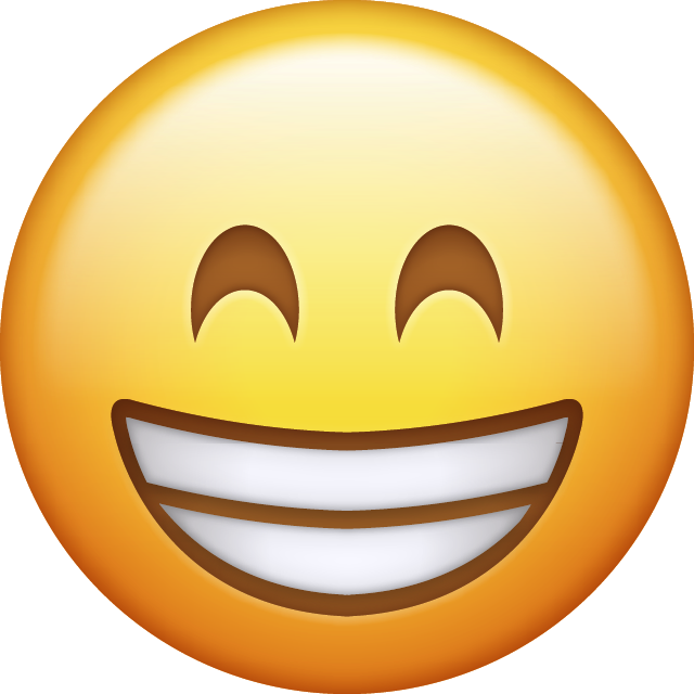 Apple Emoji Vector at Vectorified.com | Collection of Apple Emoji ... Apple Emoji Vector at Vectorified.com | Collection of Apple Emoji ...