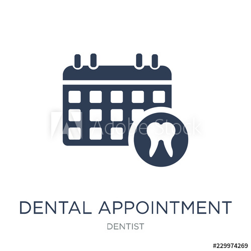 Appointment Icon Vector at Vectorified.com | Collection of Appointment ... Appointment Icon Vector at Vectorified.com | Collection of Appointment ...