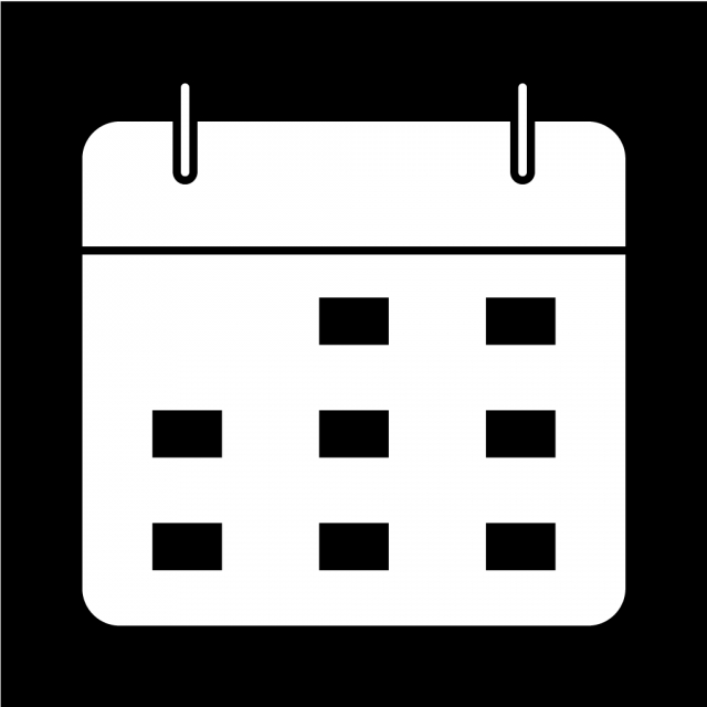 Appointment Icon Vector at Vectorified.com | Collection of Appointment ... Appointment Icon Vector at Vectorified.com | Collection of Appointment ...