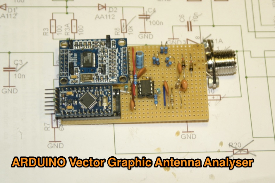 Arduino Vector At Collection Of Arduino Vector Free