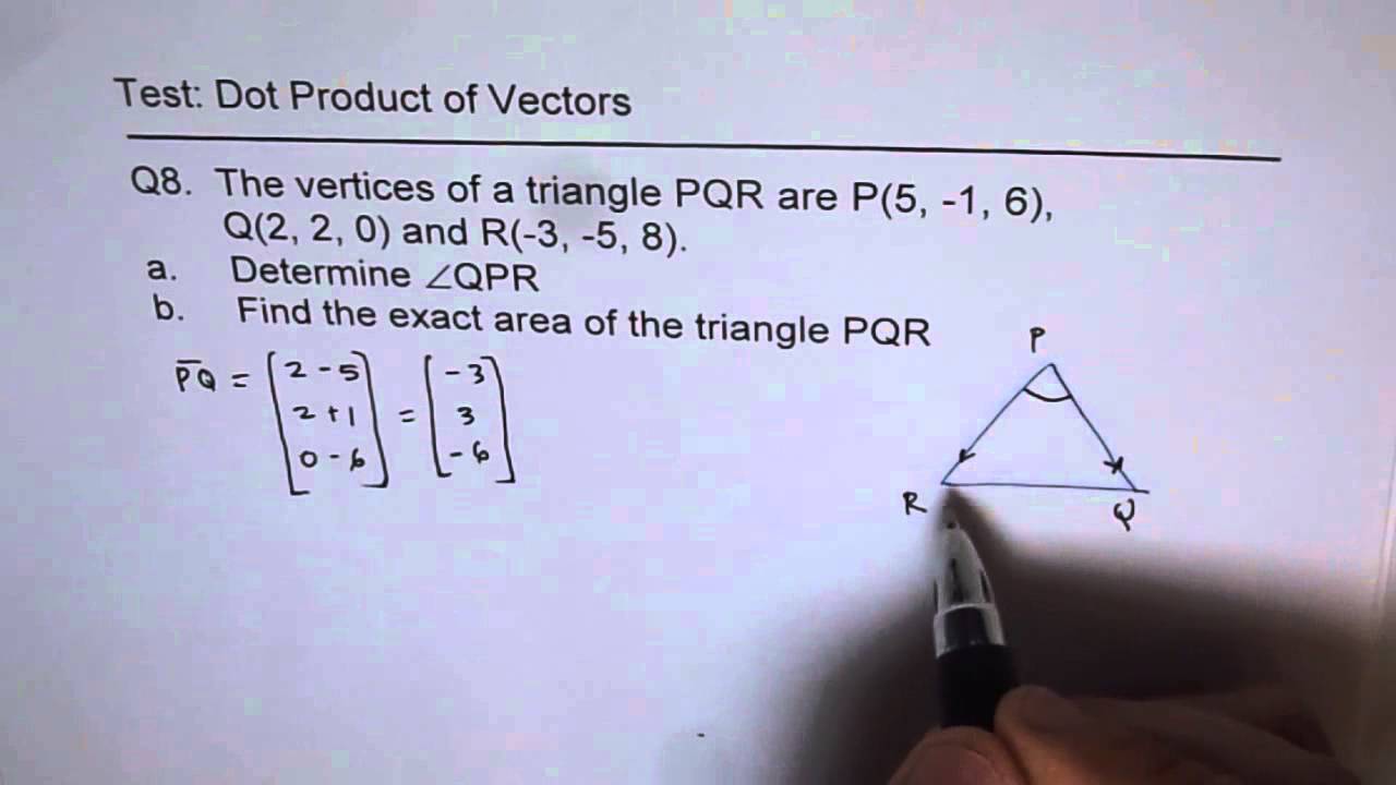 1,371 Triangle vector images at Vectorified.com 1,371 Triangle vector images at Vectorified.com