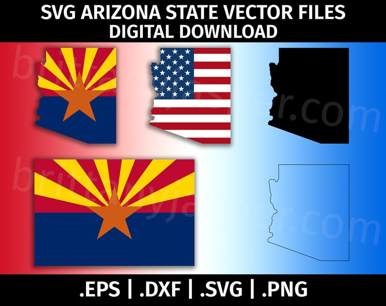 Arizona Flag Vector at Vectorified.com | Collection of Arizona Flag ... Arizona Flag Vector at Vectorified.com | Collection of Arizona Flag ...