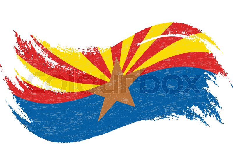 Arizona Flag Vector at Vectorified.com | Collection of Arizona Flag ... Arizona Flag Vector at Vectorified.com | Collection of Arizona Flag ...