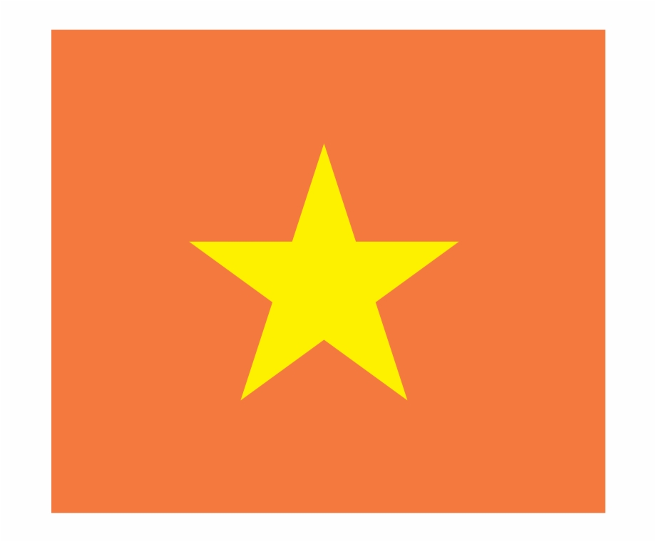Arizona Flag Vector at Vectorified.com | Collection of Arizona Flag ... Arizona Flag Vector at Vectorified.com | Collection of Arizona Flag ...