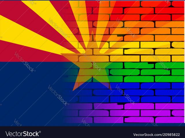 Arizona Flag Vector at Vectorified.com | Collection of Arizona Flag ... Arizona Flag Vector at Vectorified.com | Collection of Arizona Flag ...