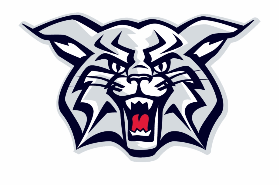 Arizona Wildcats Logo Vector at Vectorified.com | Collection of Arizona ... Arizona Wildcats Logo Vector at Vectorified.com | Collection of Arizona ...