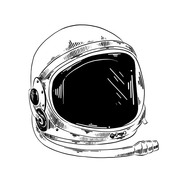 225 Astronaut vector images at Vectorified.com 225 Astronaut vector images at Vectorified.com