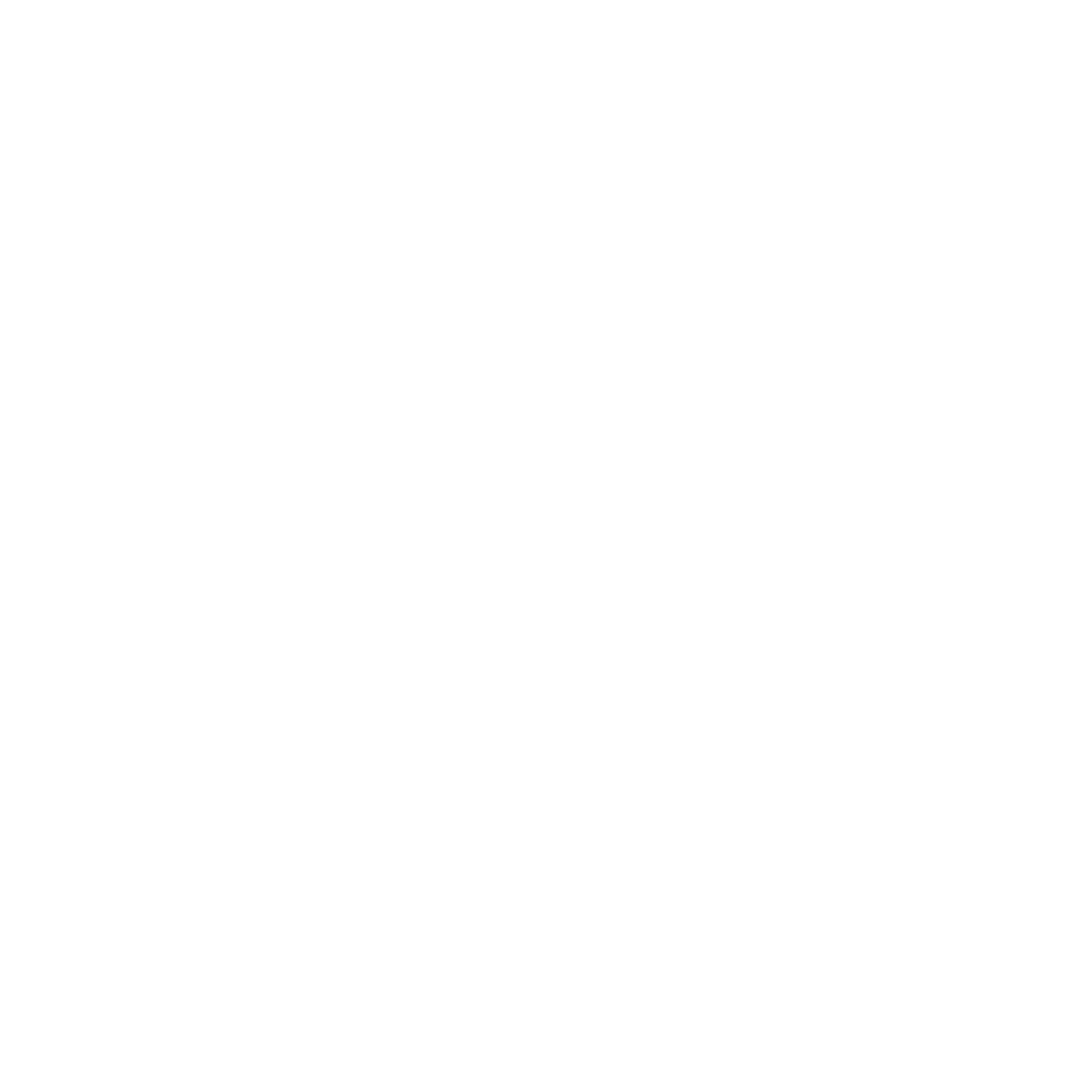 Audible Logo Vector at Vectorified.com | Collection of Audible Logo ... Audible Logo Vector at Vectorified.com | Collection of Audible Logo ...