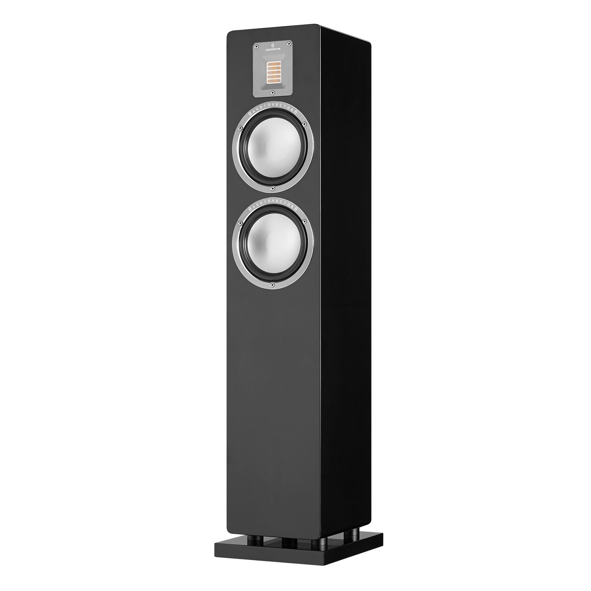 Audiovector at Vectorified.com | Collection of Audiovector free for ...