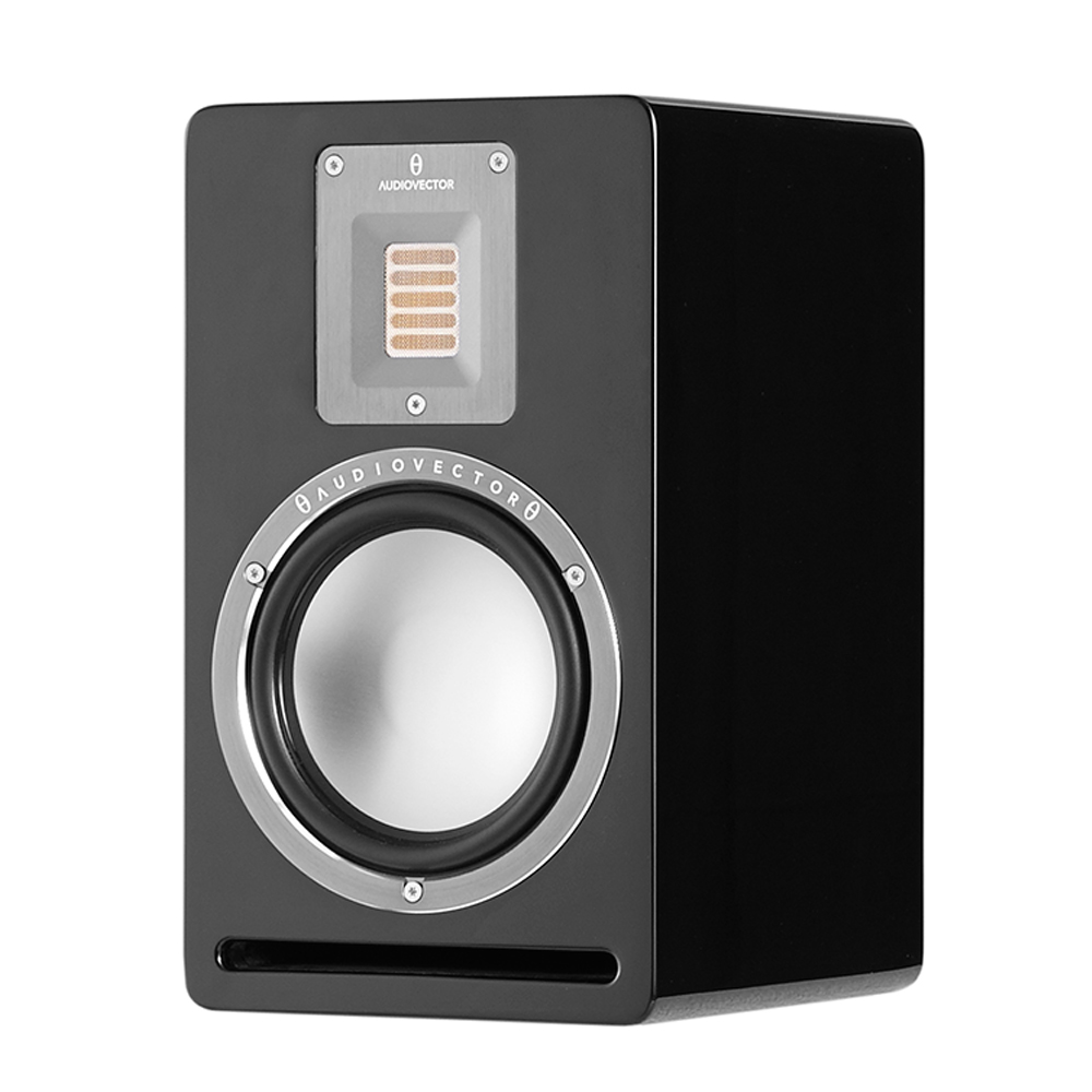 Audiovector at Vectorified.com | Collection of Audiovector free for ...