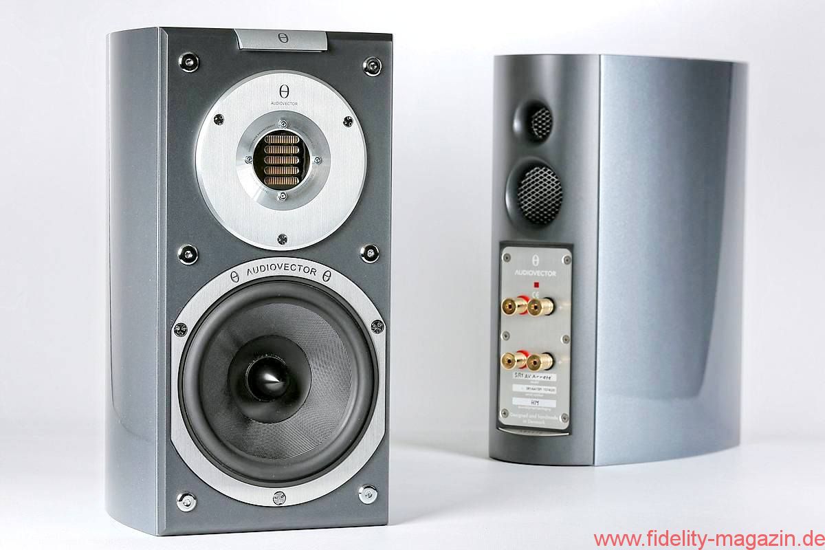 Audiovector at Vectorified.com | Collection of Audiovector free for ...