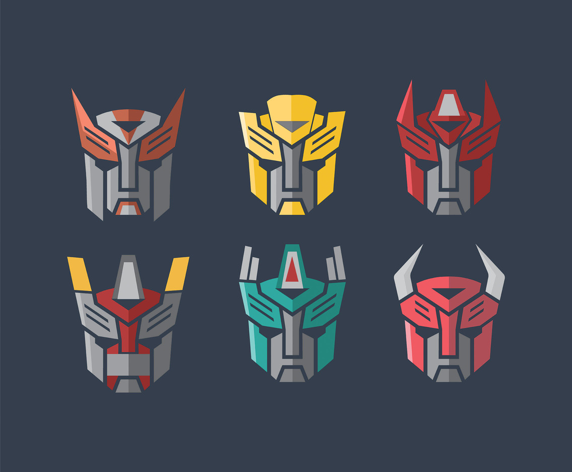 Autobot Vector at Vectorified.com | Collection of Autobot Vector free ... Autobot Vector at Vectorified.com | Collection of Autobot Vector free ...